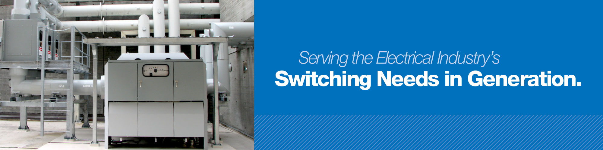 Cleaveland/Price Inc. – Switching Solutions and Innovations for the ...