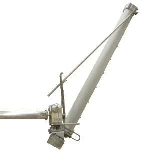 ReliaVac® Vacuum Interrupter – Cleaveland/Price Inc.